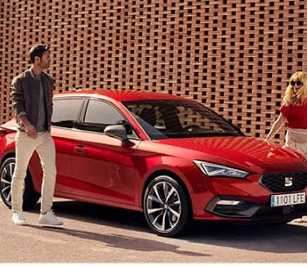 Seat Yeni Leon Teknik Özellikleri ve Fiyat Listesi | Başaran Oto