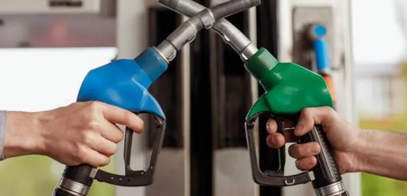 Dizel ve Benzinli Arabalar Maliyet Farklılıkları Nedir? | Başaran