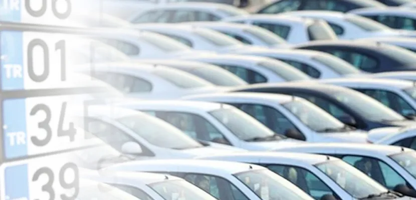 Plaka Değiştirme ve Yenileme Hakkında Her Şey - Başaran