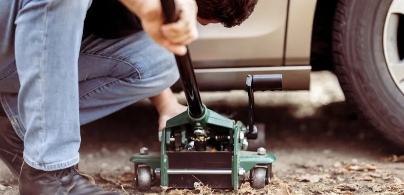 Kriko Nedir, Ne İşe Yarar, Nasıl Kullanılır? | Başaran